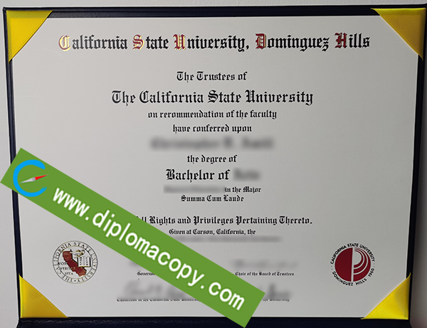 Buy fake diploma from California State University System - Buy Fake Diplomas, High School ...